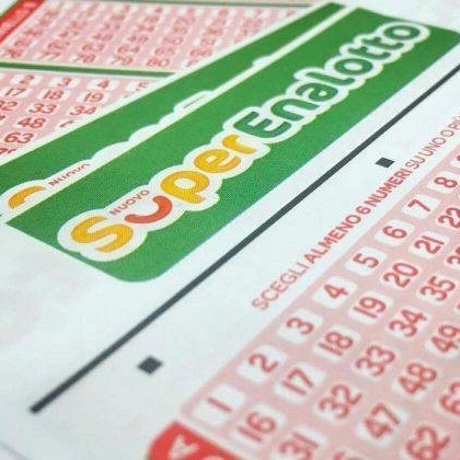 Principales loterías de Italia – Lotos Del Mundo | LottoMania