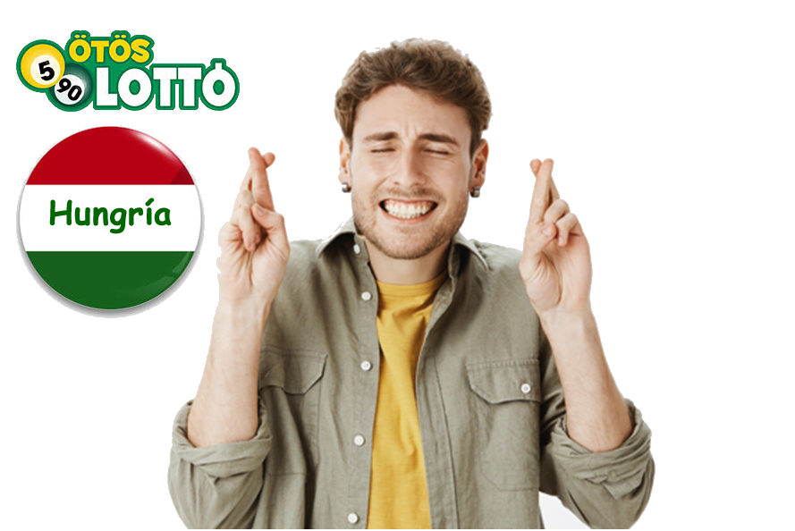 Otoslotto: Navegando por el mundo de la lotería húngara – Lottomania ...