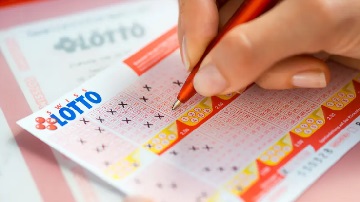 Todo lo que necesitas saber sobre la Swiss Lotto – Lottomania ...