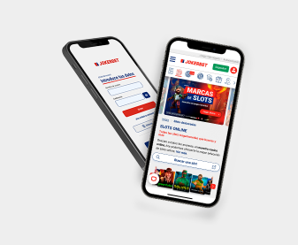 Transformación digital en loterías: claves y desafíos – Lotos Del Mundo ...