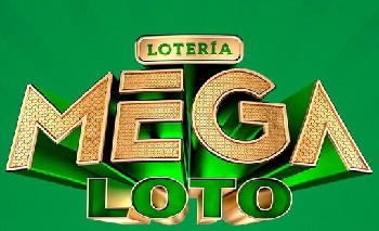 La Mega Loto Paraguay – Lotos Del Mundo | LottoMania