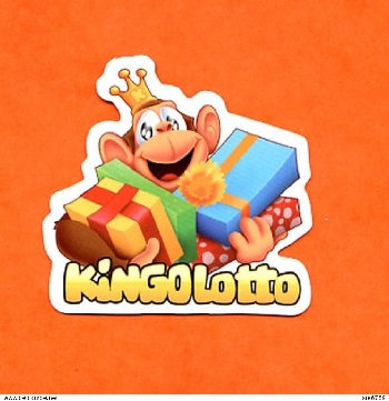 Las loterías gratis en Internet: ¿Qué pasó con ellas? – Lotos Del Mundo ...