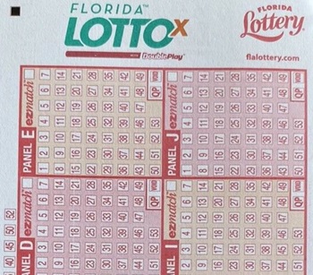 ¿Vale la pena jugar a la Lotto de Florida? Descubre las opciones ...