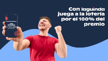¿Conoces el seguro que garantiza el pago íntegro de tu premio de ...