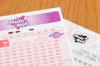 Todo lo que debes saber sobre la lotería Multi Multi de Polonia ...