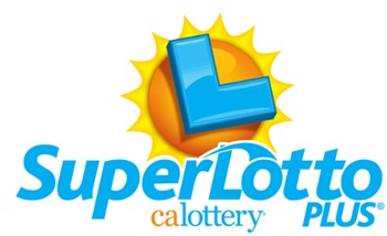 Descubre la emoción de la SuperLotto Plus de California – Lotos Del ...