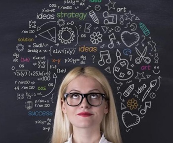 Cómo jugar a la lotería de forma inteligente: Consejos para aumentar ...